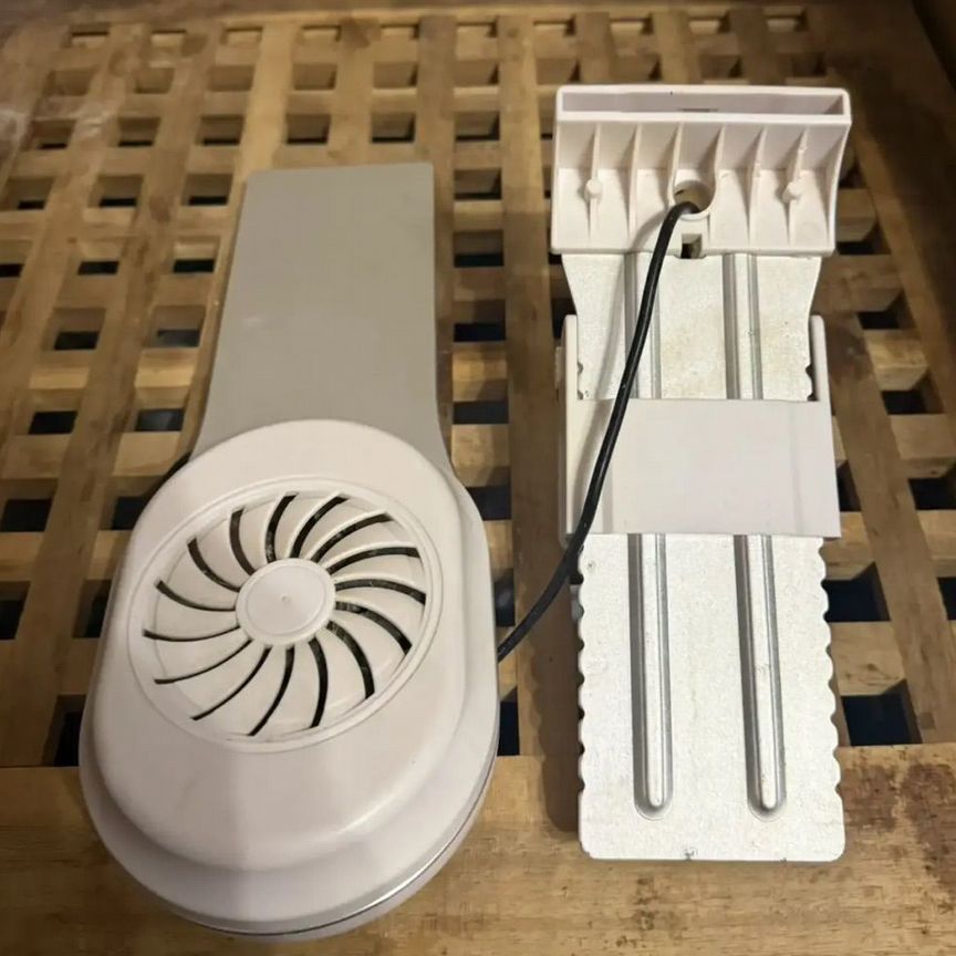 Popbloom светильники для морского аквариума