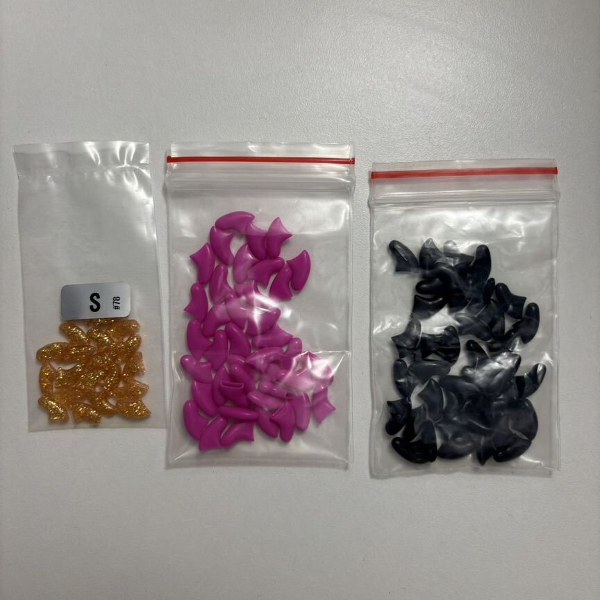 Антицарапки для животных