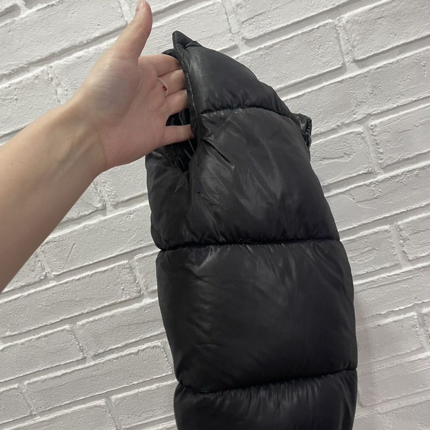 Куртка для собачки