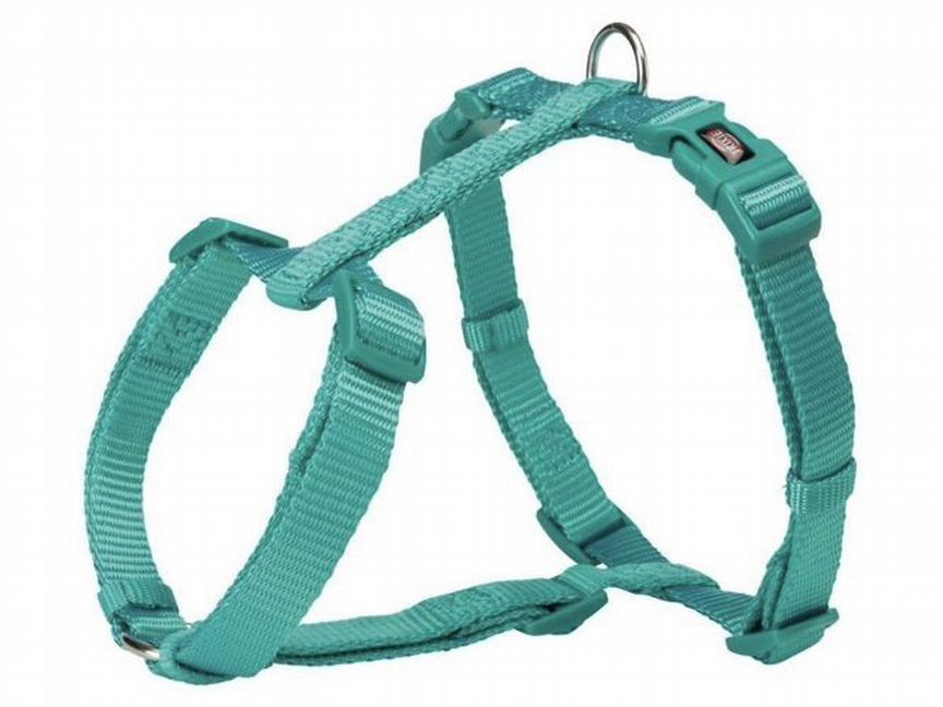 Шлейка для собаки