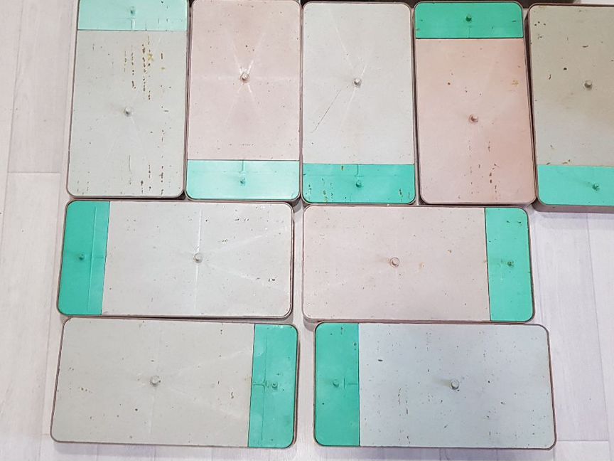 Кормушки для пчел