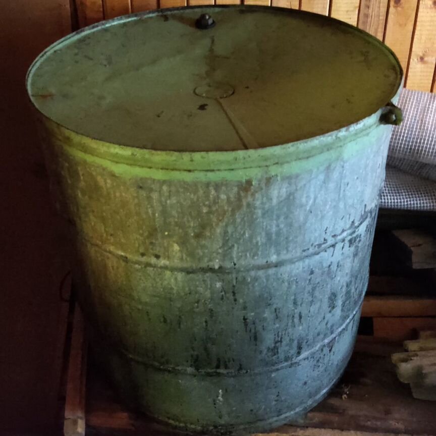 Медогонка, роевня, вощина для пчеловодства