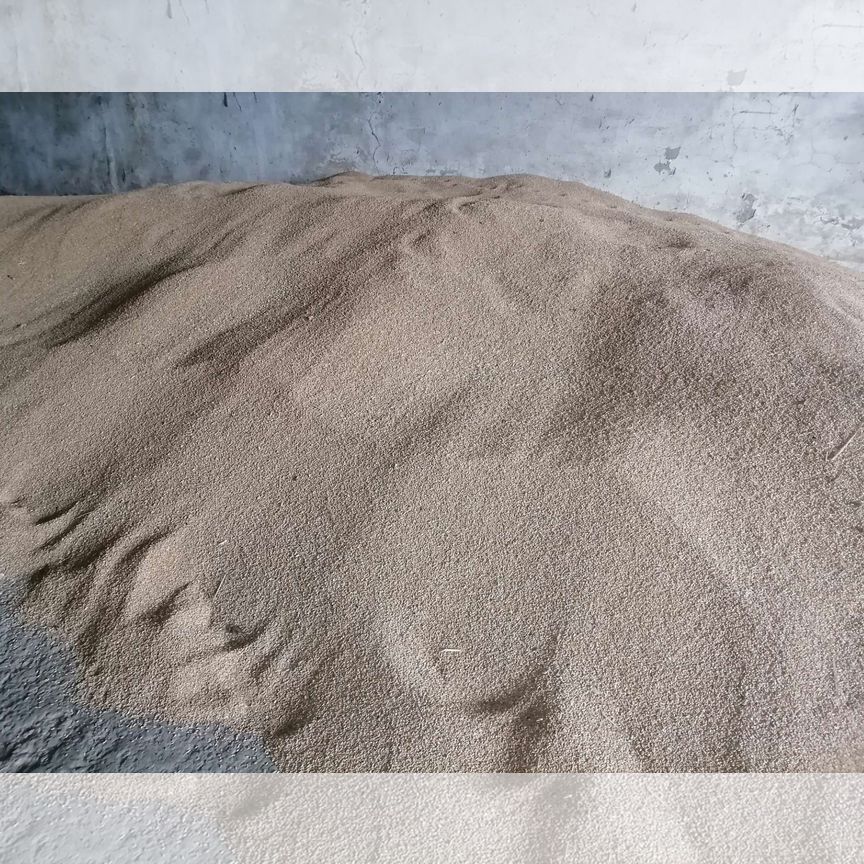 Пшеница,ячмень и кукуруза. дерка. Доставка