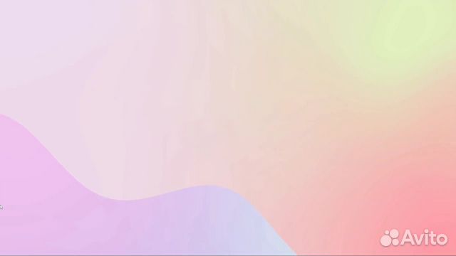 Мыло ручной работы Сердце купить в Череповце с доставкой | Личные вещи ...