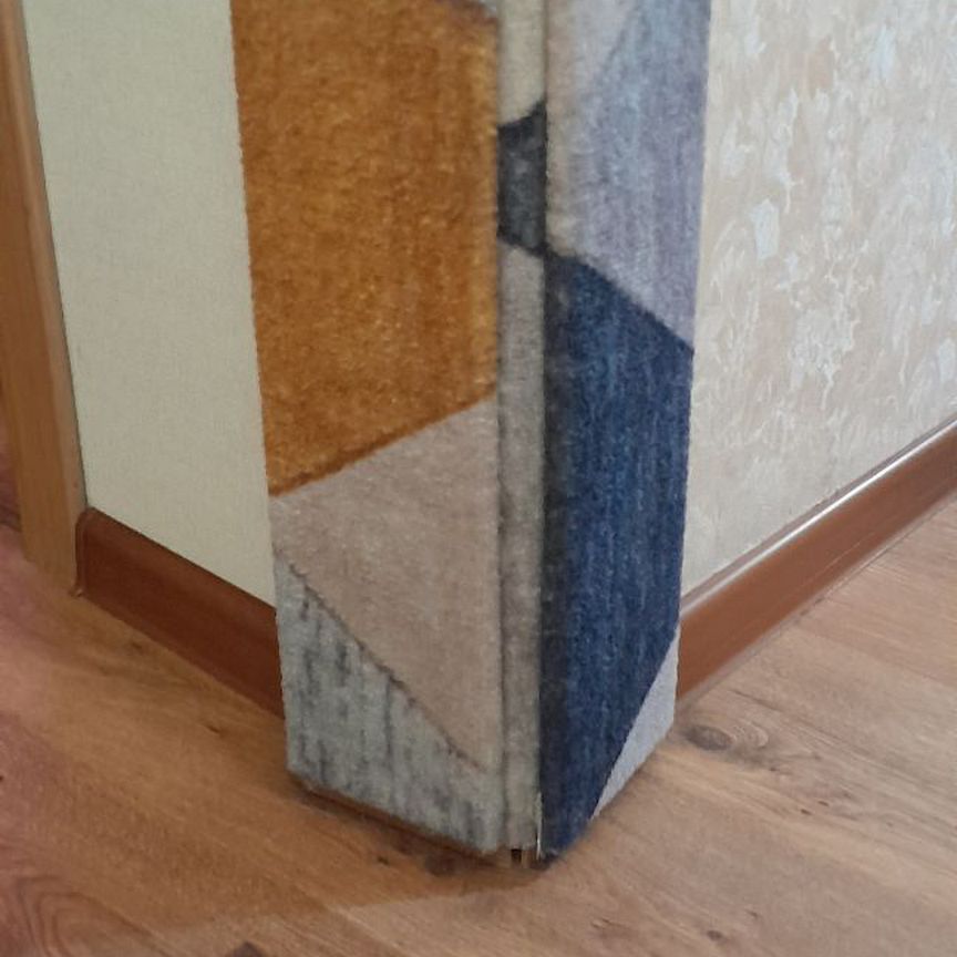 Когтеточка угловая для кошки