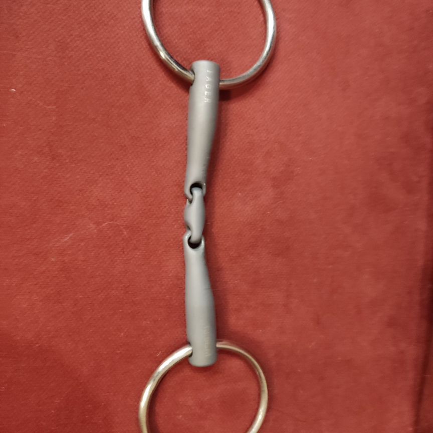 Трензель Fager Maria р-р 13,5 бу