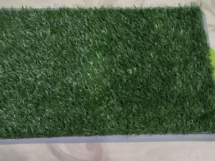 Лоток туалет для кошек и собак