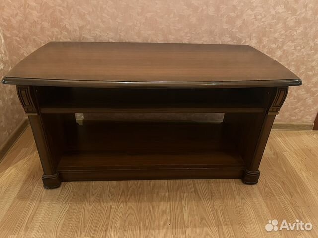 Журнальный столик Мебель Черноземья купить в Воронеже | Товары для дома ...