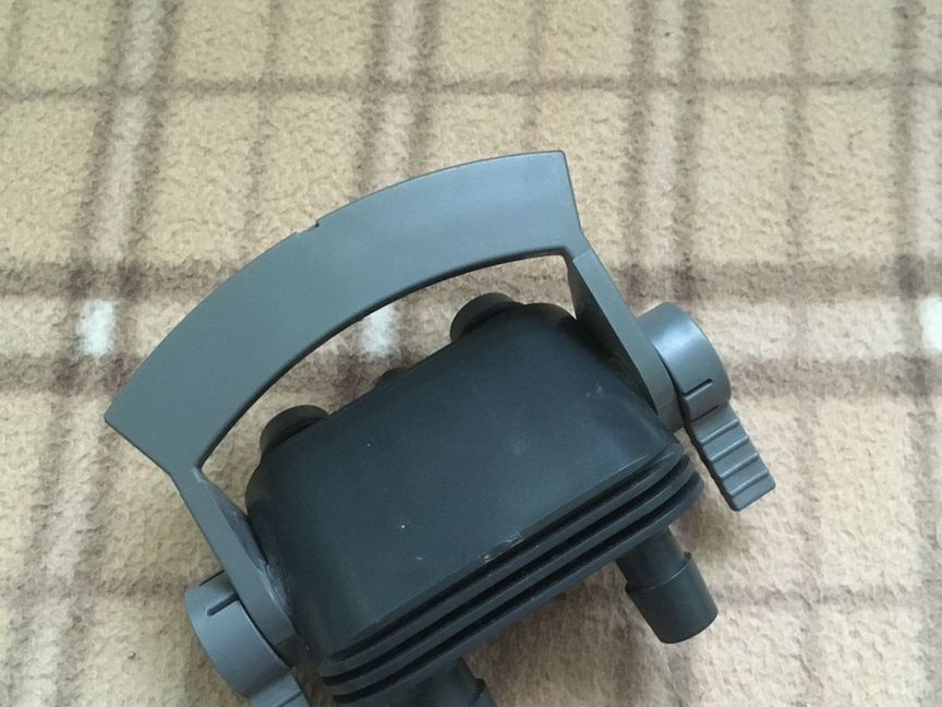 Декор для Террариума, Аквариума