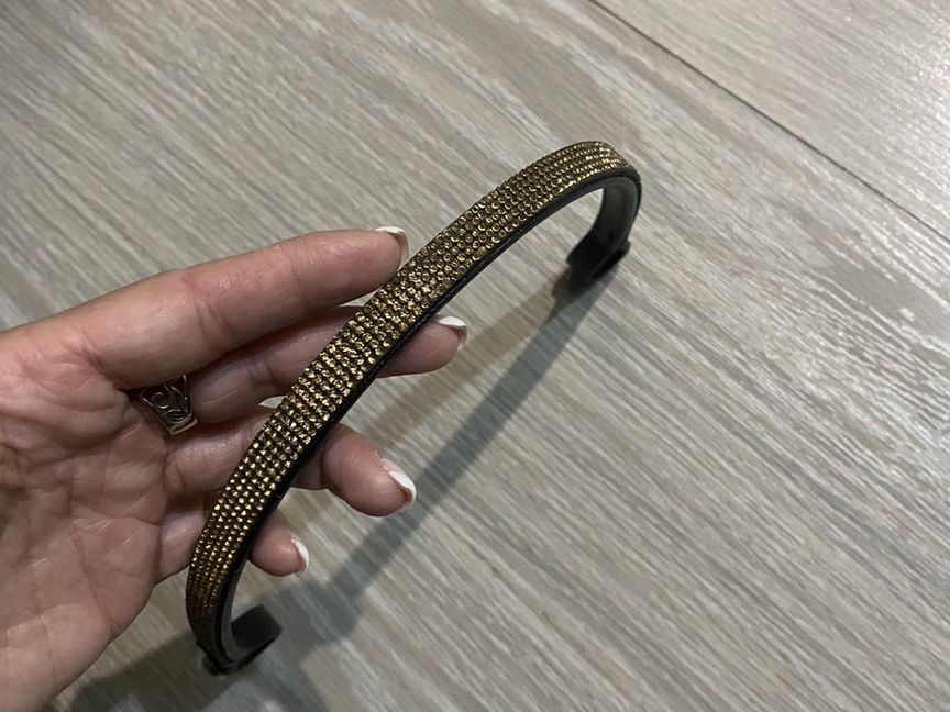 Налобники для лошади