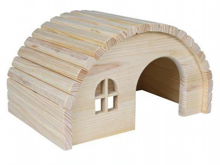 Изготовим для шиншилл, дегу, кролика и других