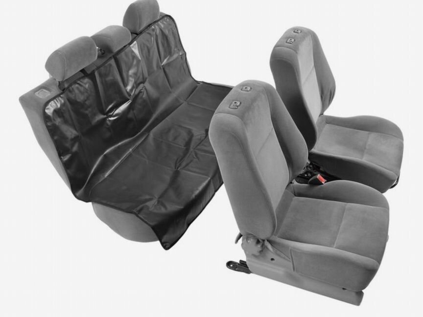 Гамак для животных, накидки для защиты