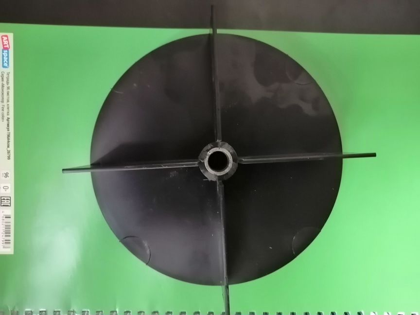 Запасные части для инкубаторов ипх-10 Петушок