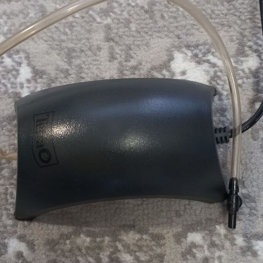 Компрессор воздушный для аквариума Tetra APS 150