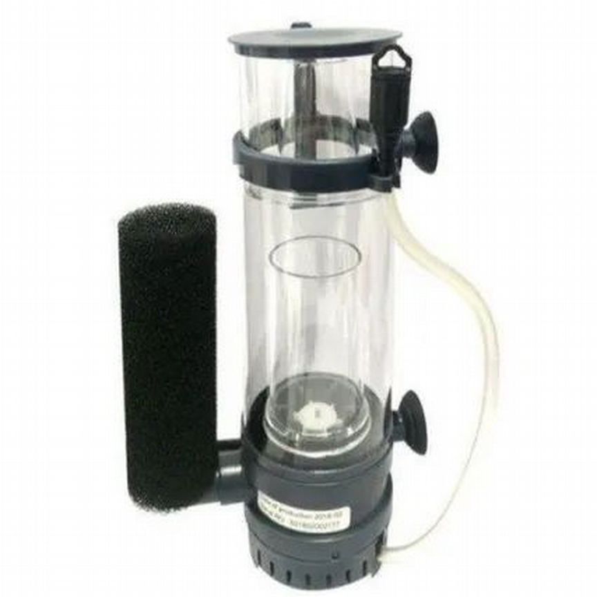 Скиммер протеиновый Boyu WG-310