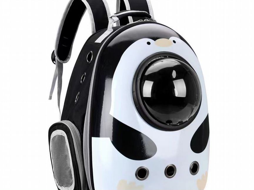 Рюкзак переноска для животных