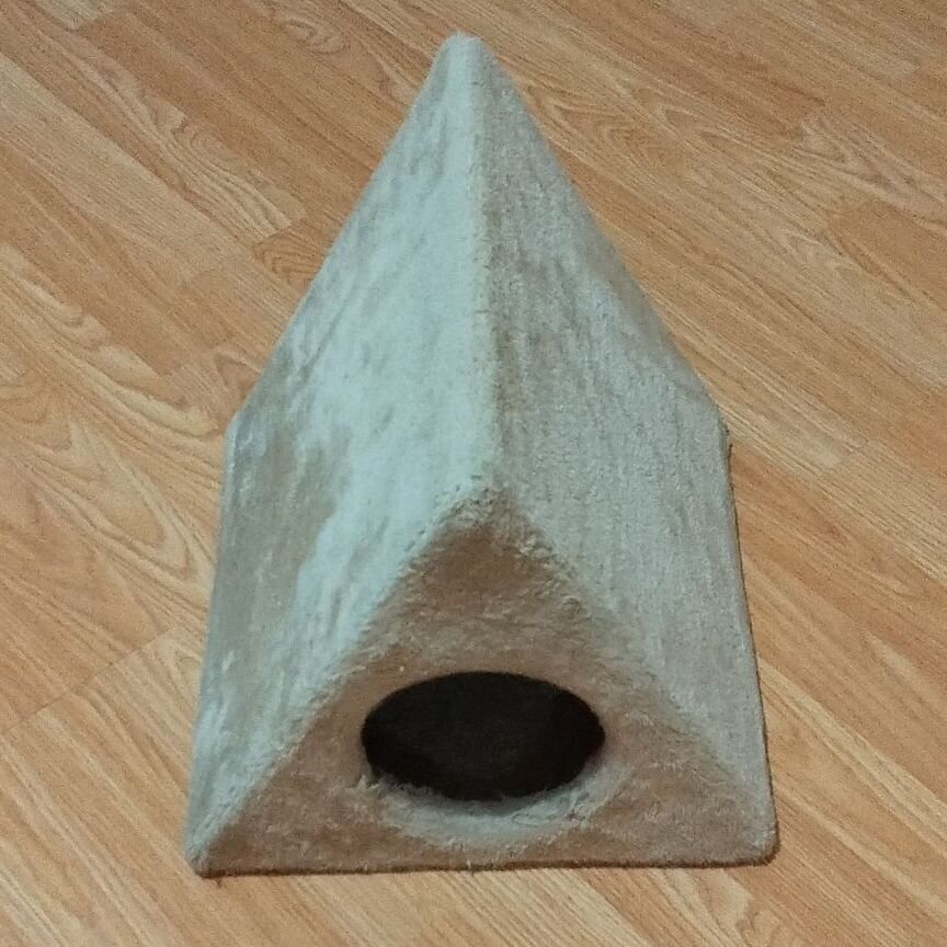 Аксессуары для животных