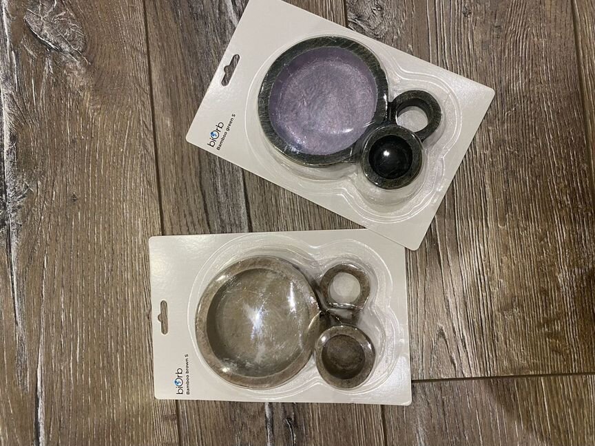 Кормушка для террариума oase (Германия)