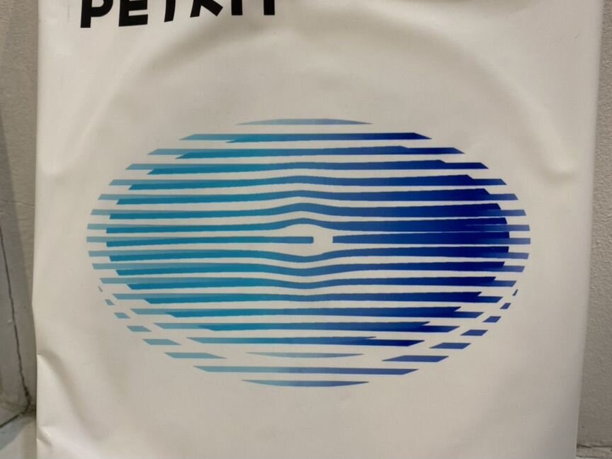Фильтр для поилки фонтан petkit 3.0