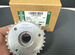 Шестерня распредвала Land Rover LR142278 LR142279 купить в Москве по ...