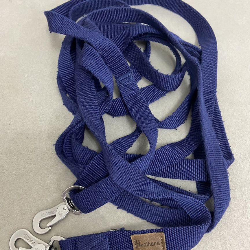 Поводок Haqihana 5 метров