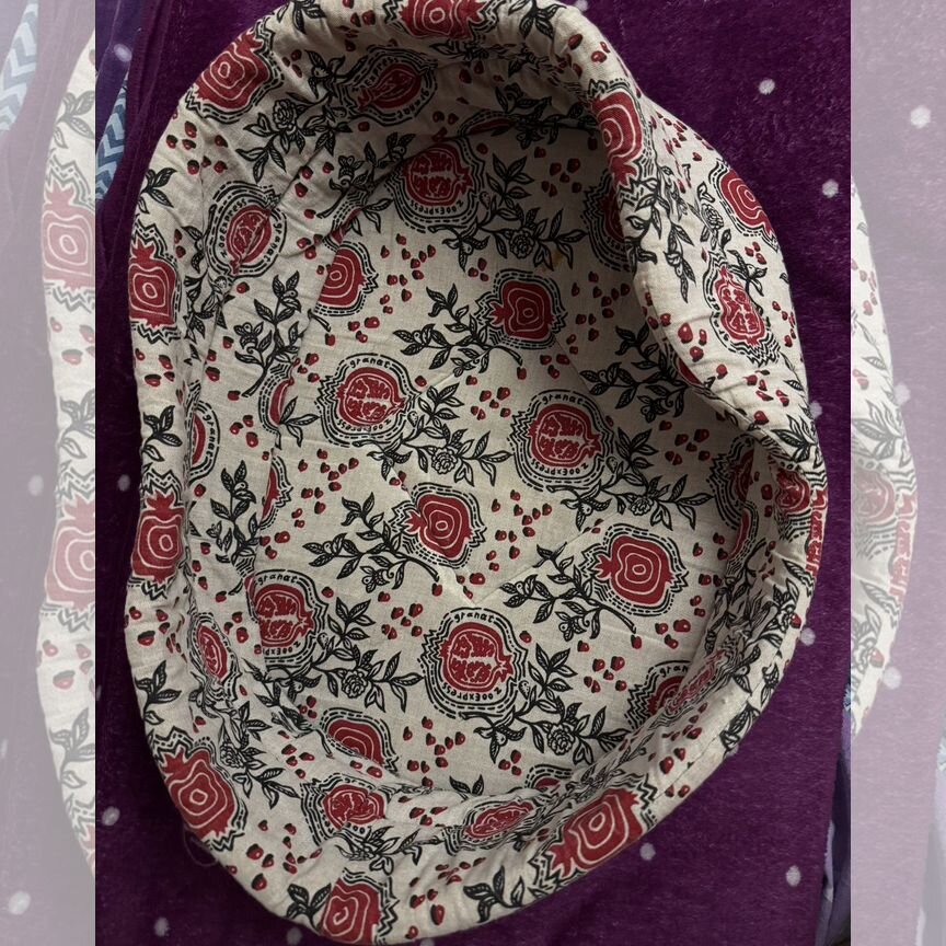 Кошачья лежанка