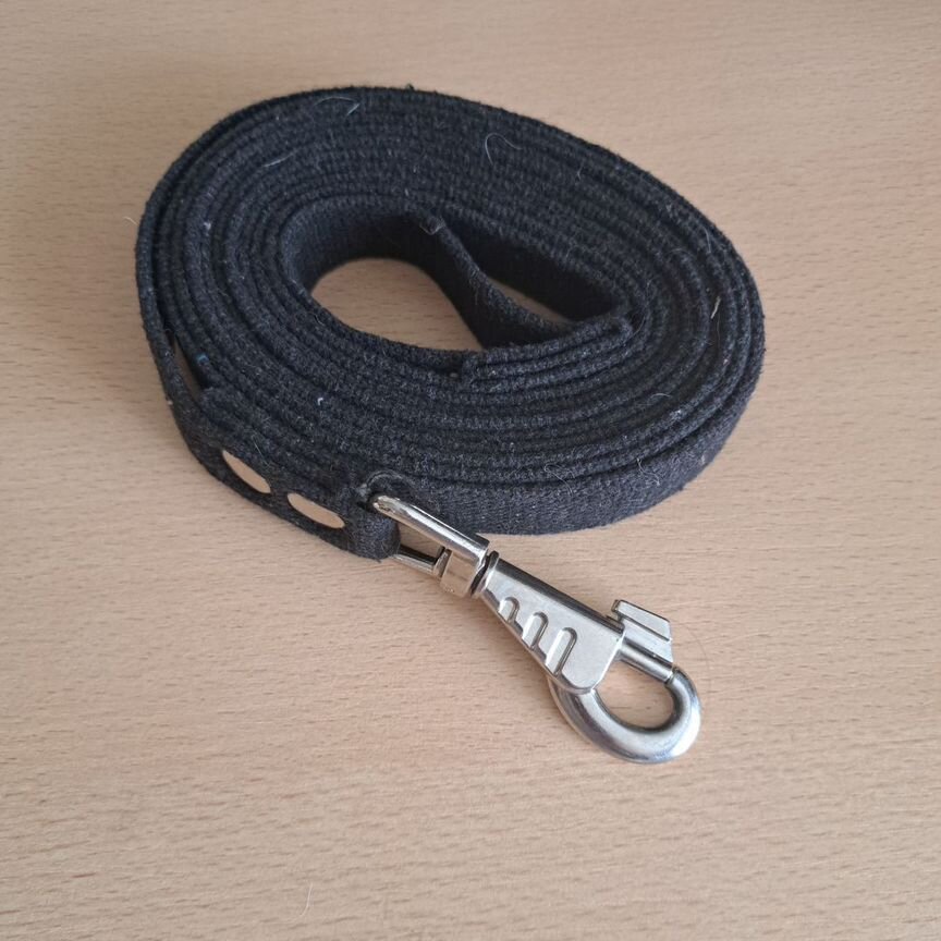 Поводок для собак