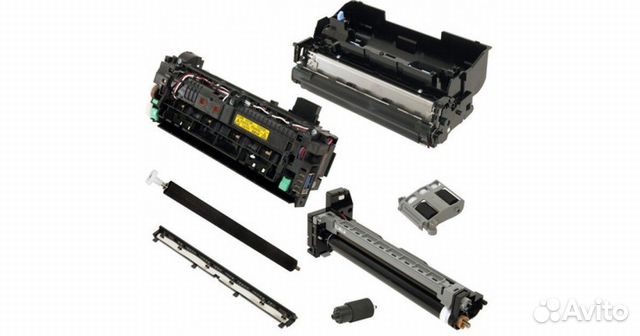 TR-8115B/fk-8115/dk-8115/DV-8115K купить в Москве по низкой цене ...