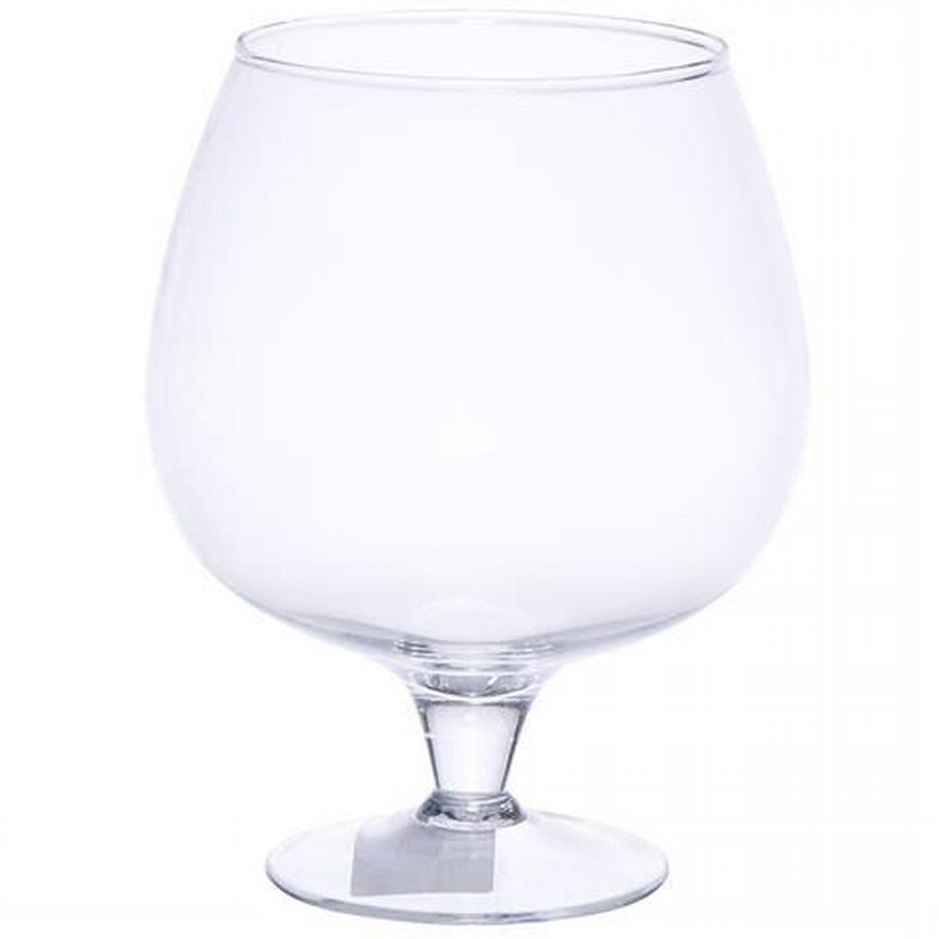 Неман" Аквариум Бокал 1 л