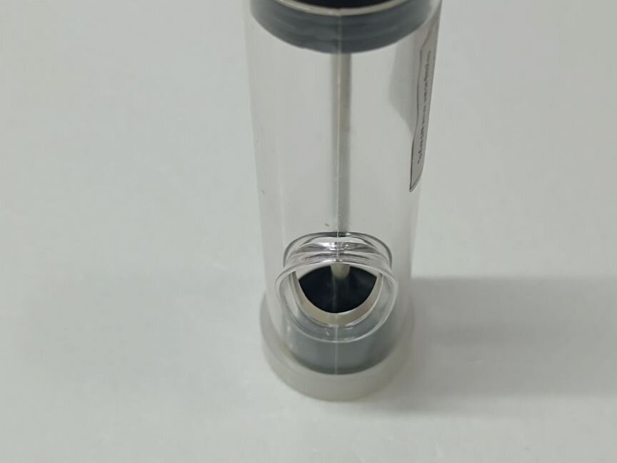 Трубка для метки маток Флобер. Пчеловодство