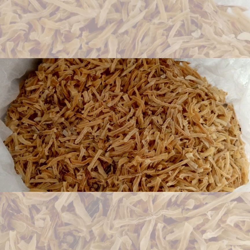 Корма для с х животных