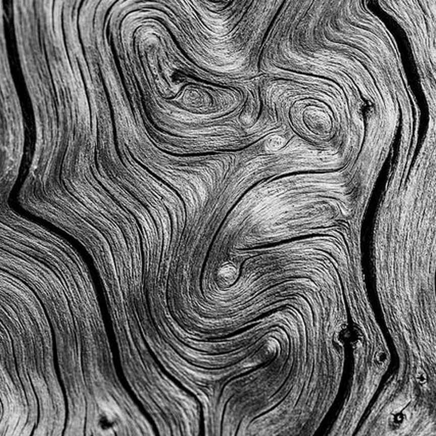 Продаются аквариумы б/у разных объёмов