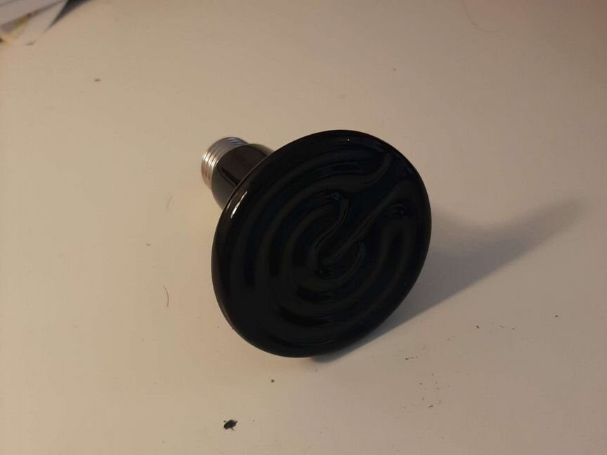 Керамический нагреватель 220-240 v