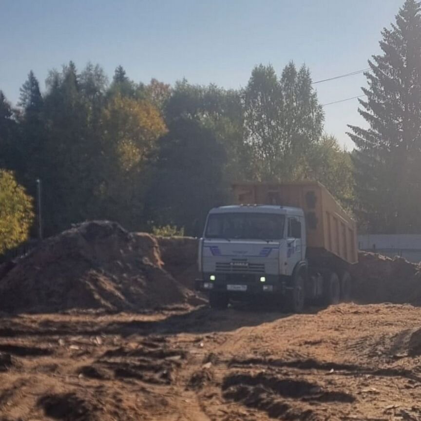 Опил сухой много очень