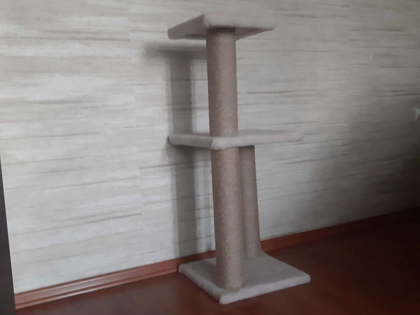Когтеточка для кошек