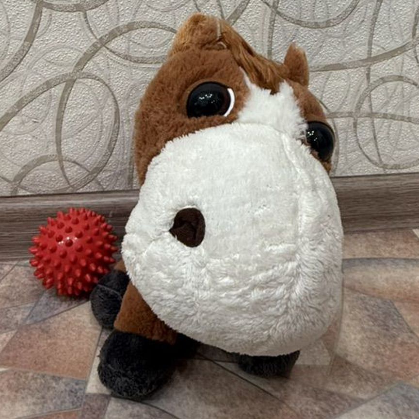 Игрушки для собаки гуччи