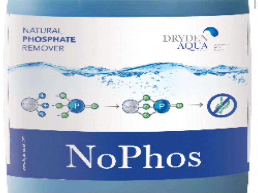 Антифосфат