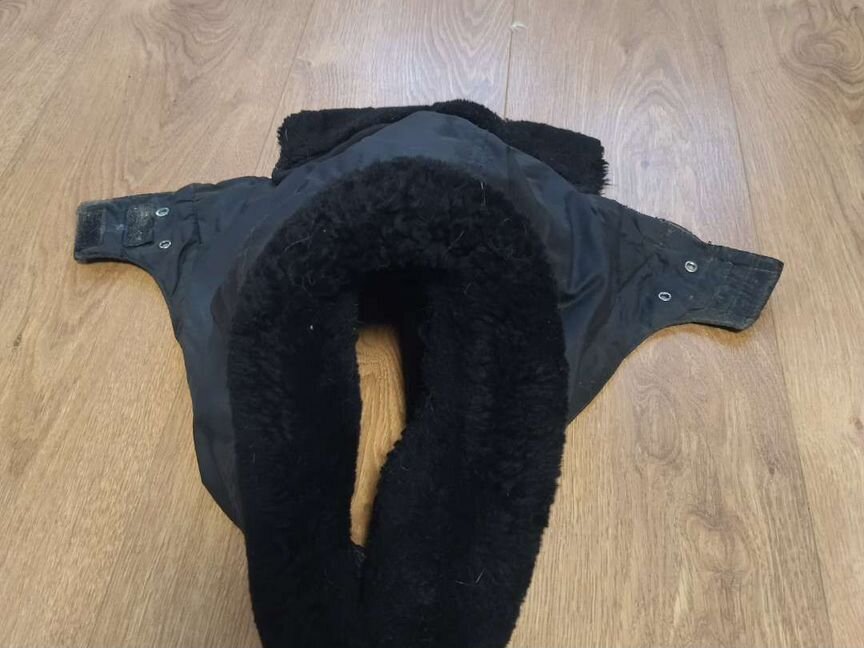 Одежда для маленьких собак