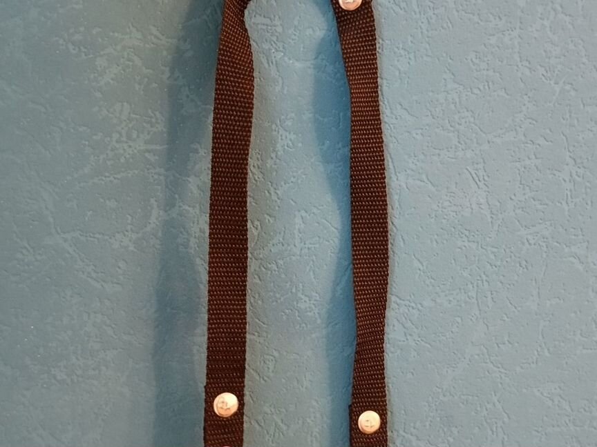 Сворка для собак