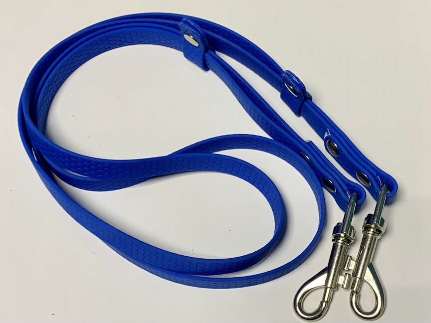 Петля для груминга