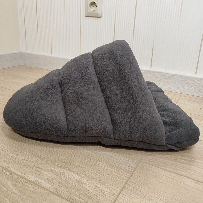 Лежанка для животных