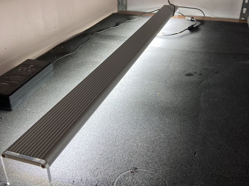 Светильник chihiros A901