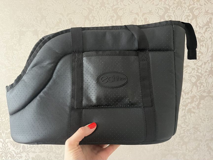 Переноска для животных