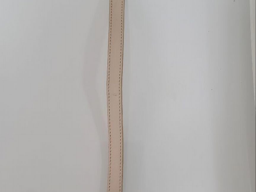 Ошейник hermes