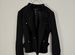 Napoleon jacket if six was nine type купить в Москве по низкой цене с ...