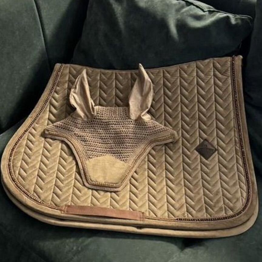 Kentucky комплект конкурный full