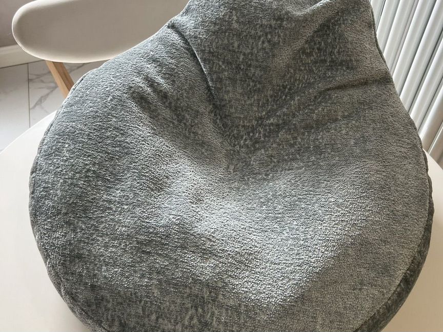 Лежанка для собак и кошек