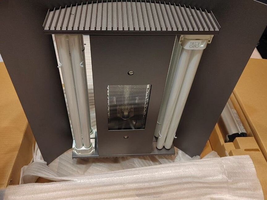 Светильник для аквариума ADA Grand Solar I