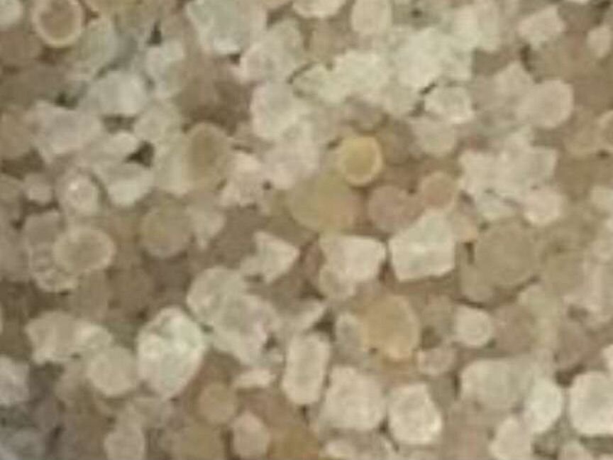 Селикогель