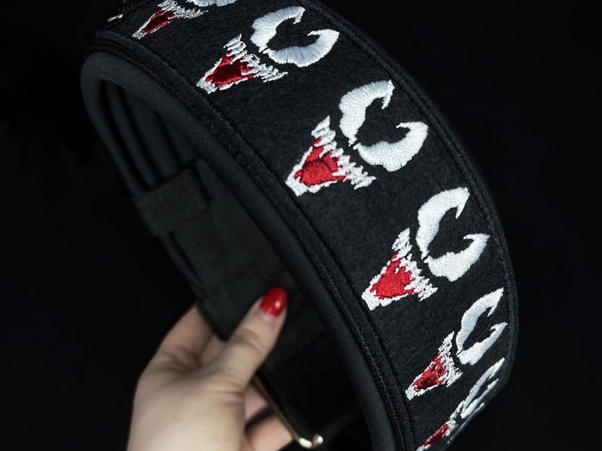 Ошейник для собак